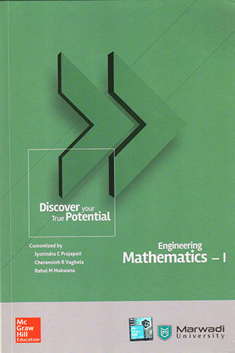 Library - CHANDIGARH GROUP OF COLLEGES JHANJERI